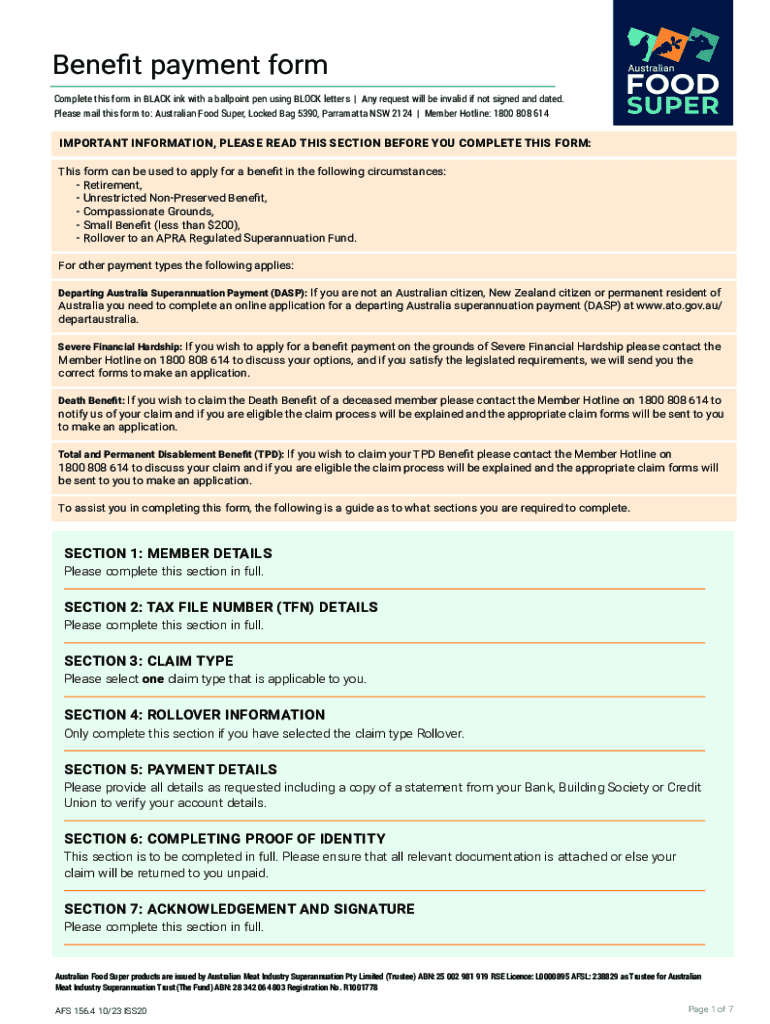 Fillable Online Fillable Online Please print or write in block letters ...