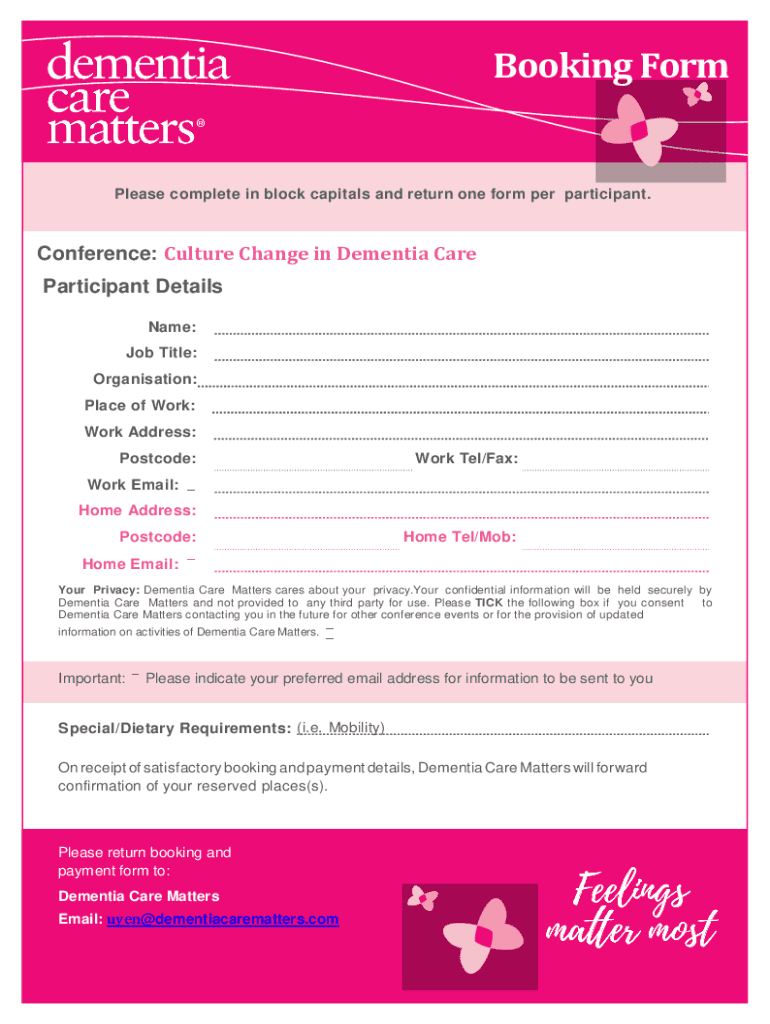 Fillable Online Women's Health Initiative (WHI) Extension Study ...