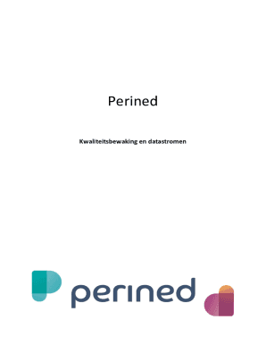 Invulbaar Online Kwaliteitsbewaking en datastromen Faxnummer Email Afdrukken - pdfFiller