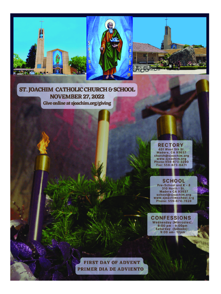 Fillable Online Deacon Steve Taylor Fax Email Print - pdfFiller