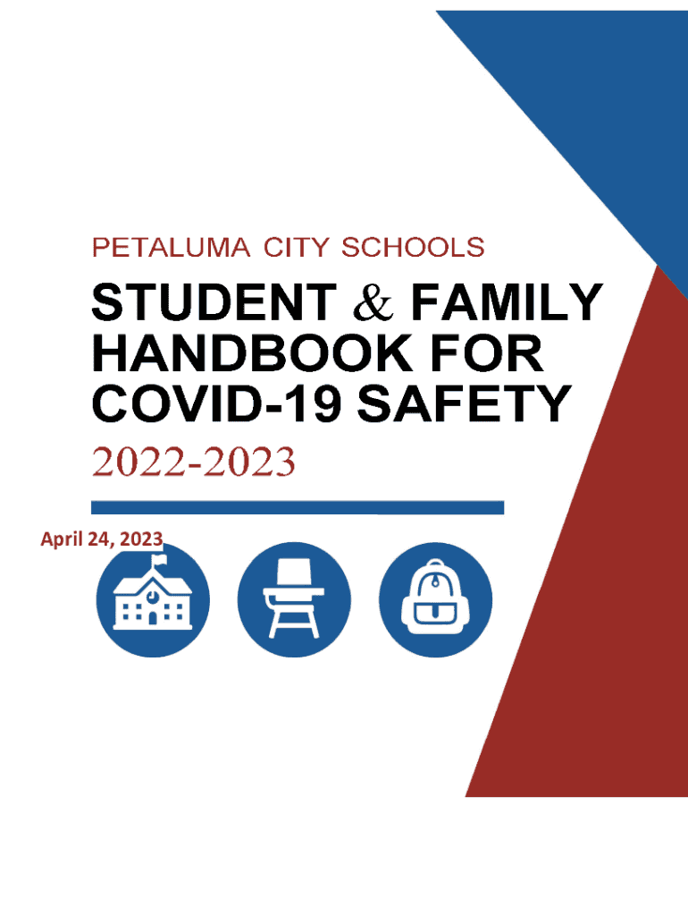 Fillable Online Layers of Safety Health Precautions - Return Together ...
