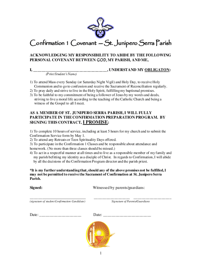 Fillable Online Indian Education: Federal Compulsory School Attendance ...