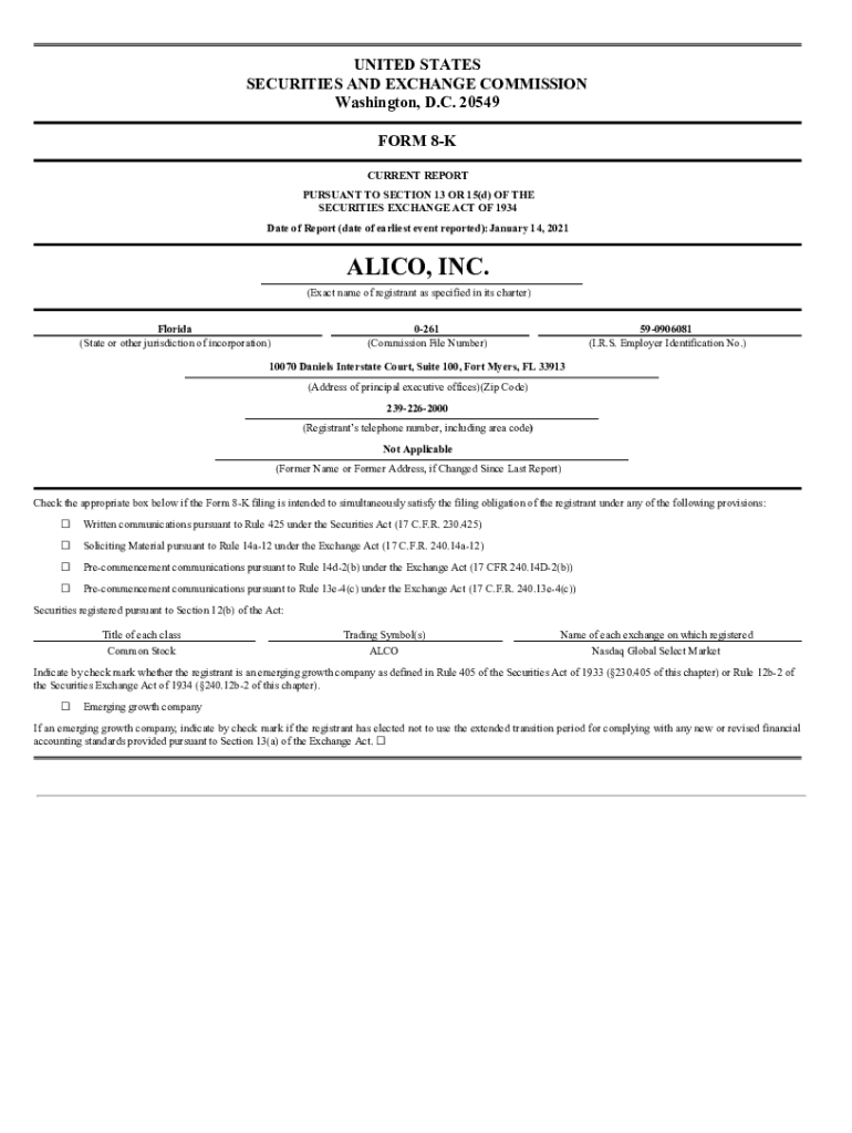 Fillable Online On and effective January 14, 2021, the Board of ...