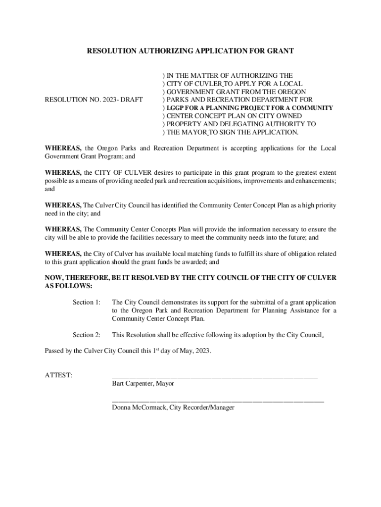Fillable Online GRANT REQUEST FORM (GRF) A)New Agreement # ARV-21 ...