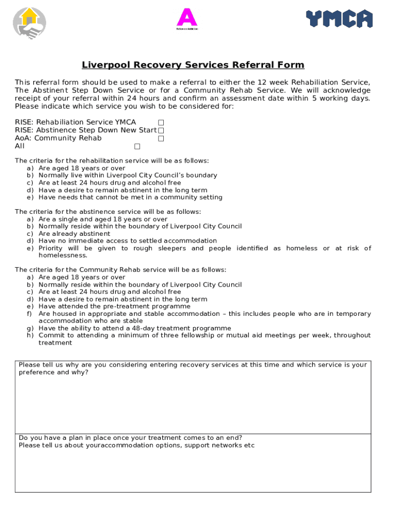 SHARP LIVERPOOL ASSESSMENT Doc Template | pdfFiller