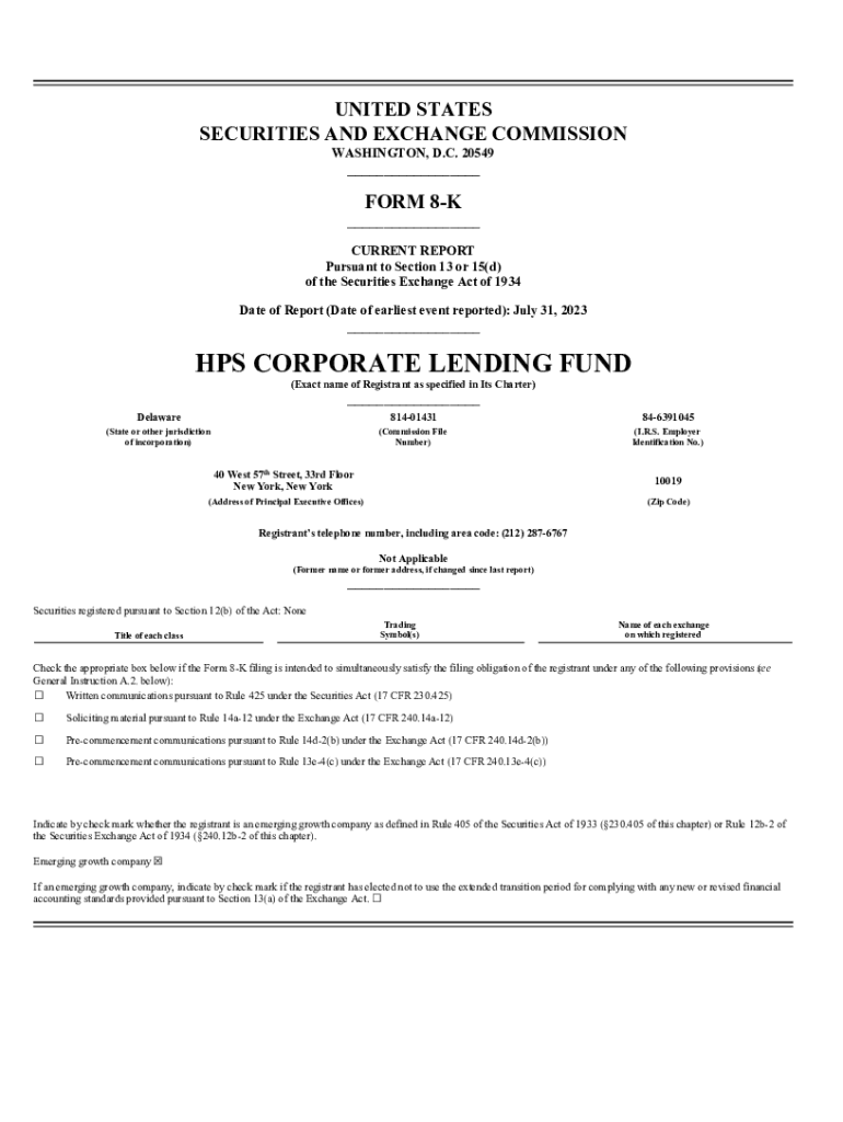 Fillable Online 40 West 57th Street, 33rd Floor Fax Email Print - pdfFiller