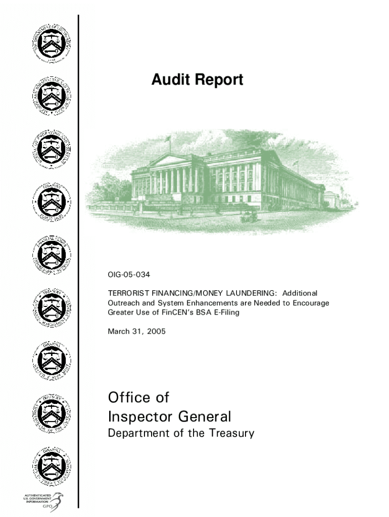 Fillable Online BSA Direct E-Filing Fact Sheet Fax Email Print - pdfFiller
