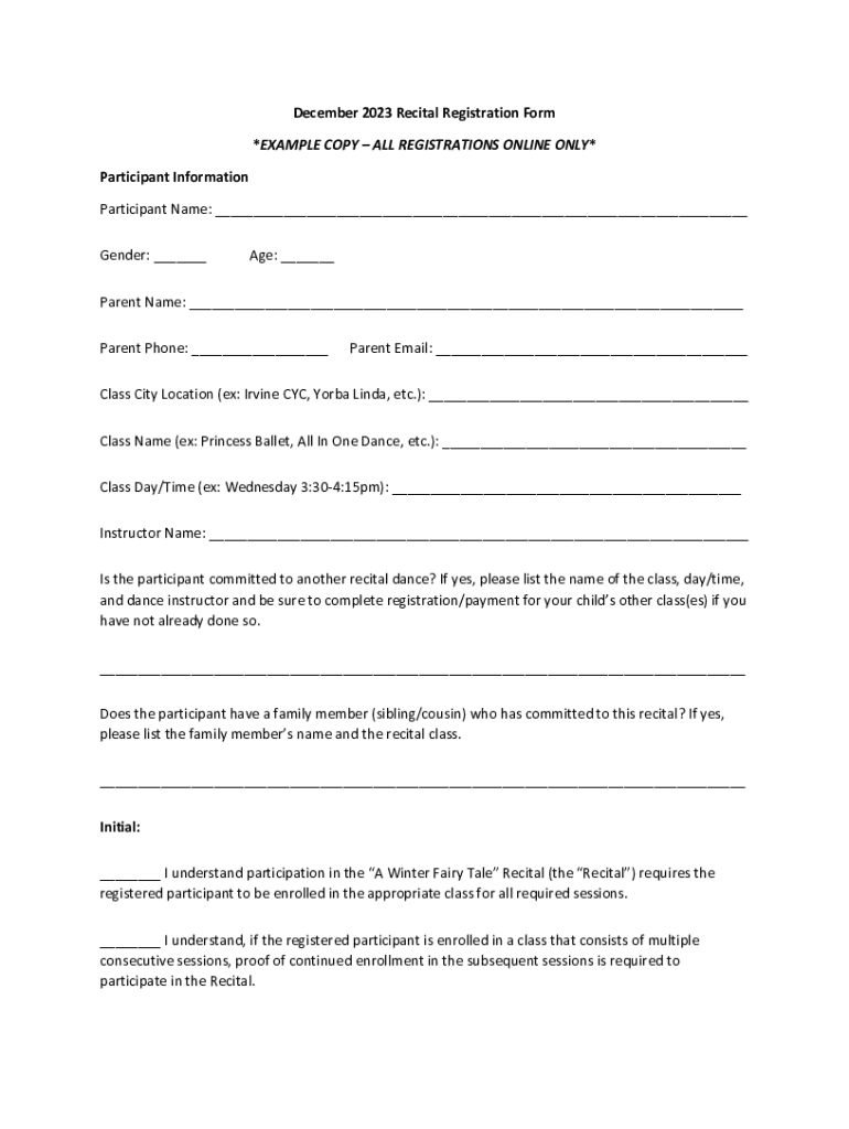 Fillable Online Sample Registration Documents - NYS DMV - New York ...