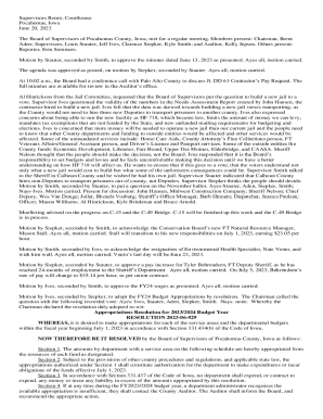 Fillable Online free infographic survey powerpoint template Fax Email ...