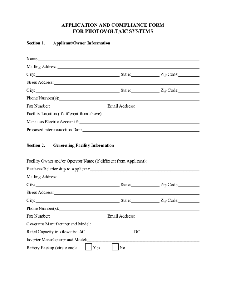 Fillable Online Net-Metering Agreement 2023 - Fillable.pdf Fax Email Print - pdfFiller