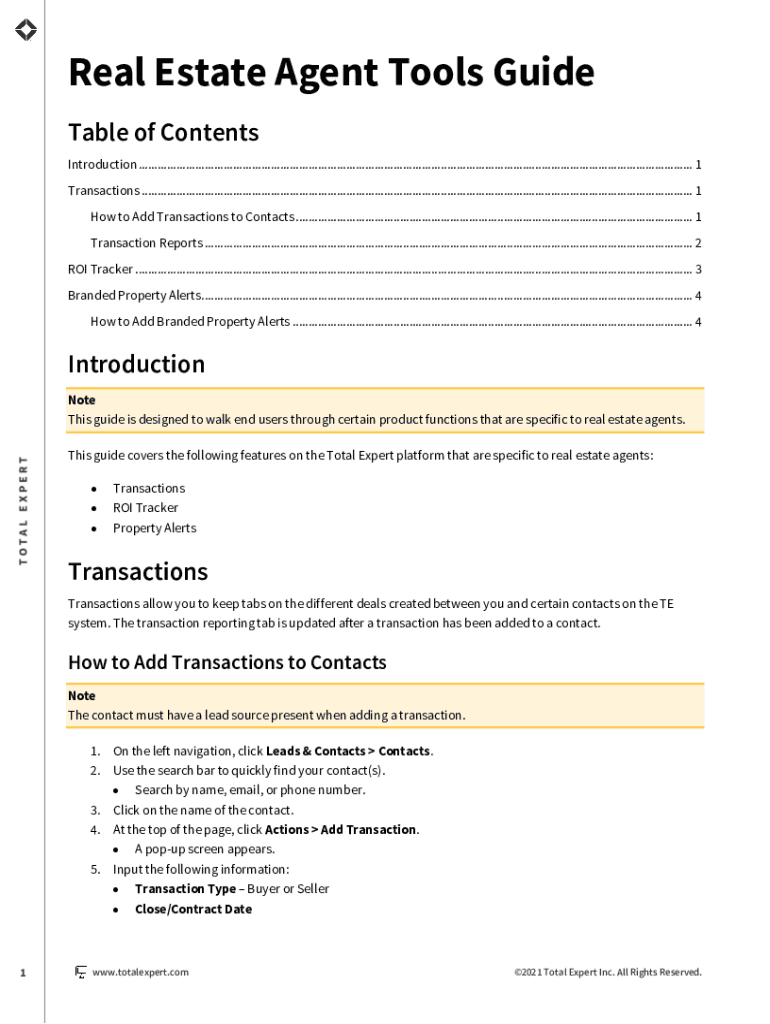 Fillable Online 1B5 Valuation program products in support of leasing/ ... Fax Email Print ...