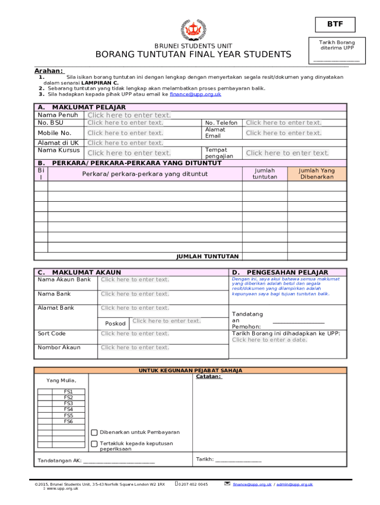 BORANG PERMOHONAN PR (WILL) updated.pdf - Judiciary Doc Template | pdfFiller