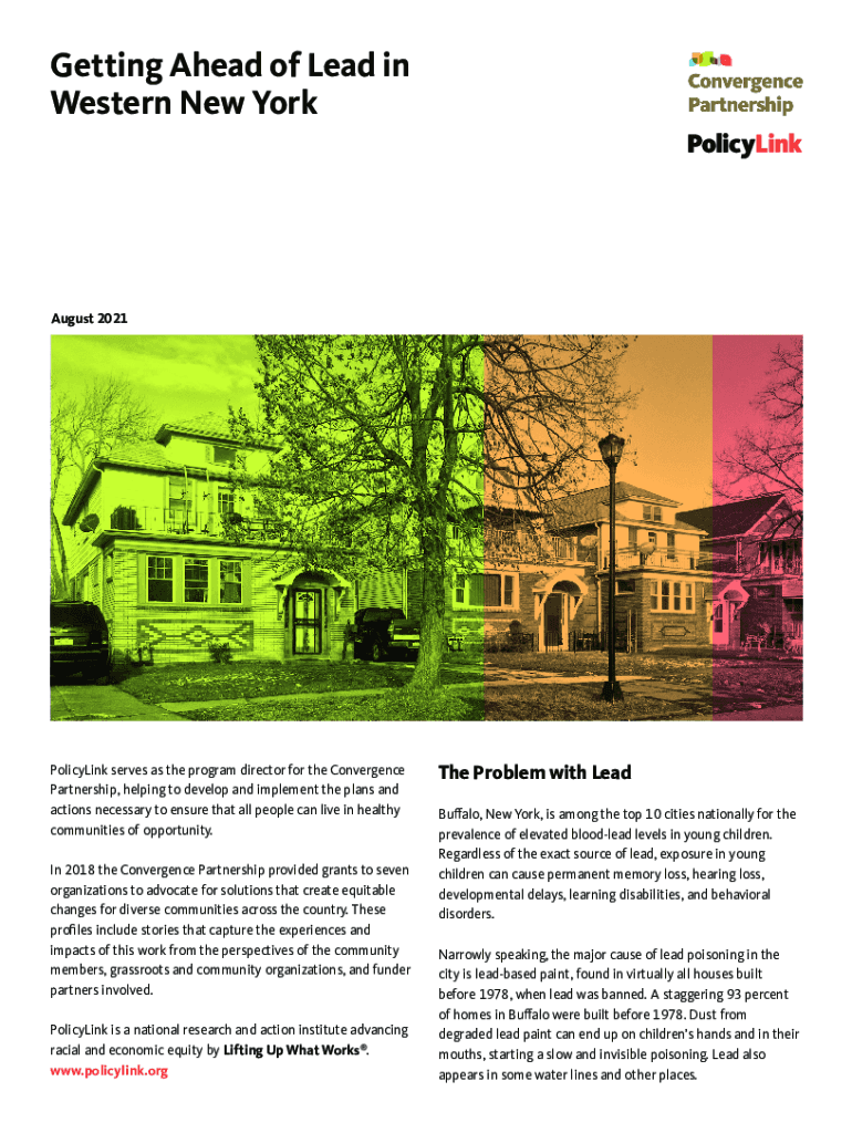 Fillable Online Attorney General James Takes Action to Protect Children ... Fax Email Print ...