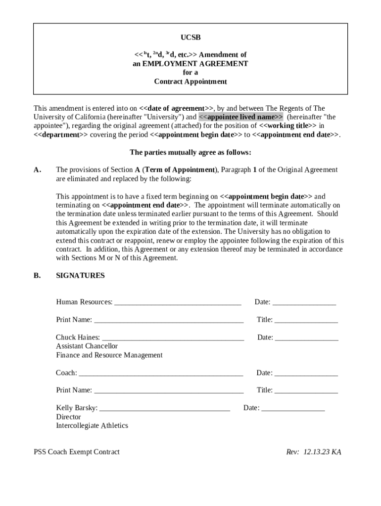 Collaboration Agreement Template Doc Template | pdfFiller