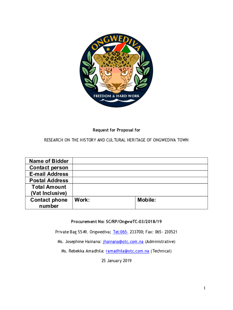 Fillable Online St. Charles Lwanga Major Seminary Application Form ...
