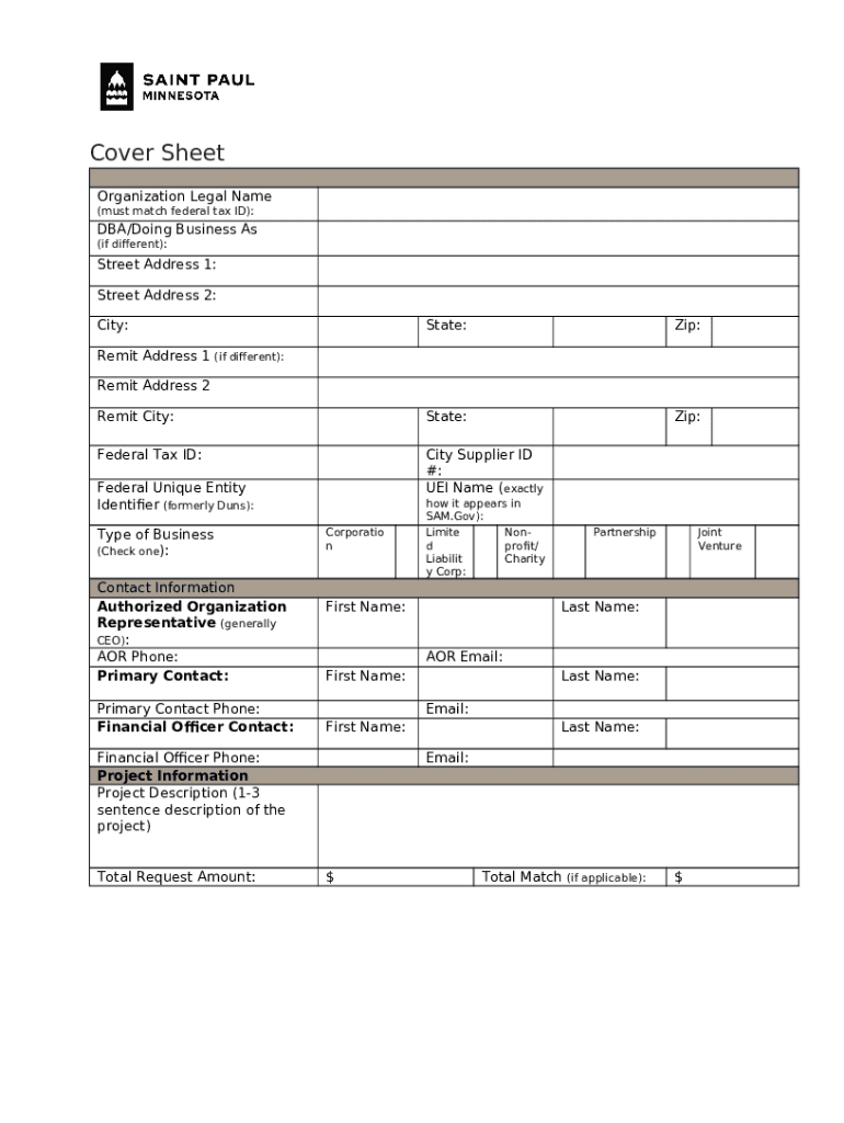 Quick Reference GuideSupplier/Payee Ination Doc Template | pdfFiller