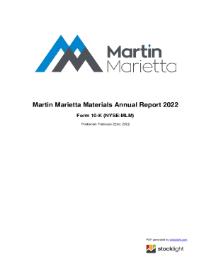 Fillable Online 4123 Parklake Avenue, Raleigh, North Carolina Fax Email ...