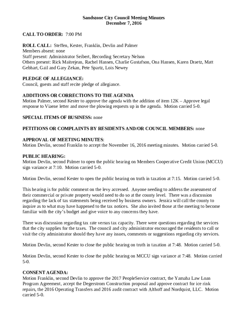 Your Financial Action Plan: 12 Simple Steps to Achieve ... Doc Template ...