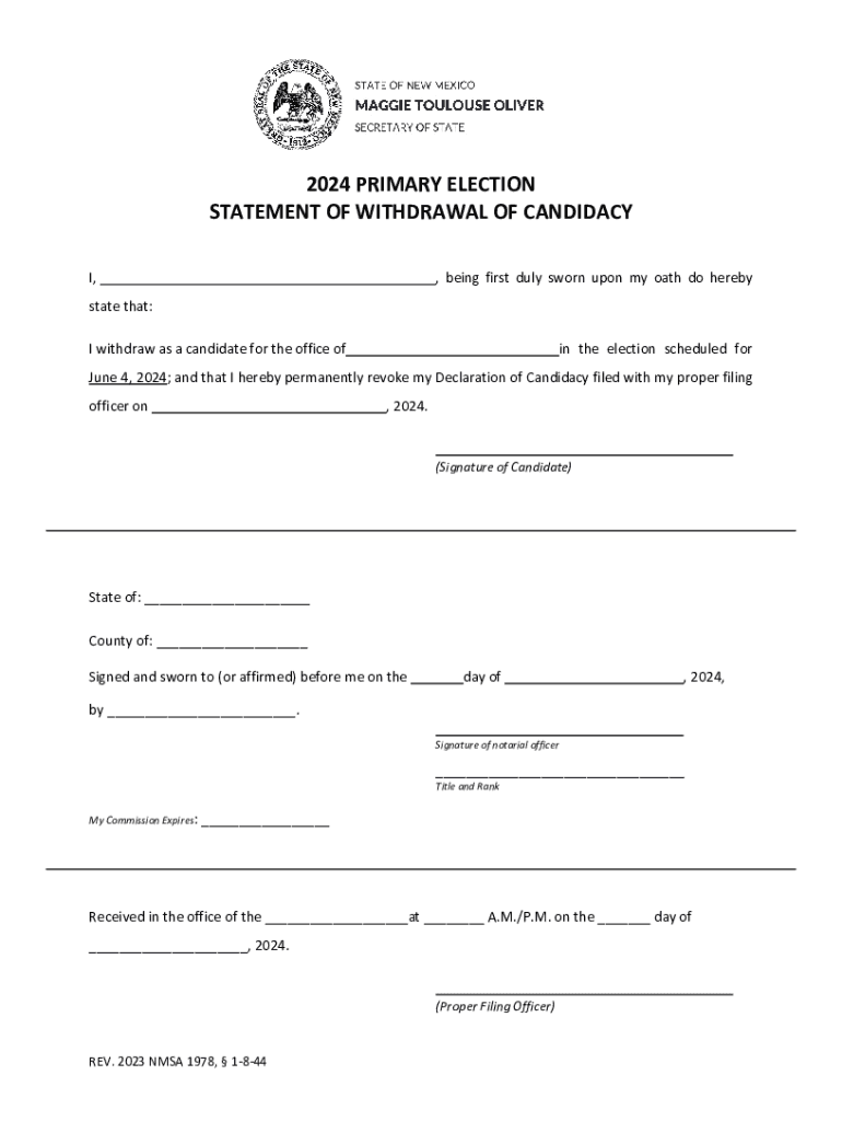 Fillable Online AFFIDAVIT STATE OF FLORIDA ) ) ss Fax Email Print ...