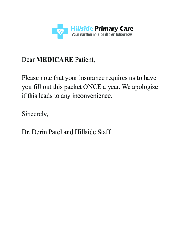 Fillable Online 5 Email Templates To Replace 'Sorry for the ...