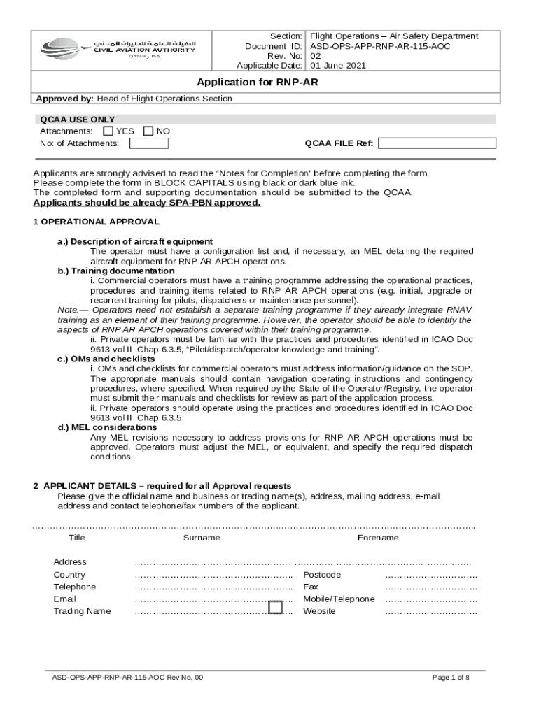 NCLEAD: Attaching a File Or Word Document to an Event Doc Template | pdfFiller