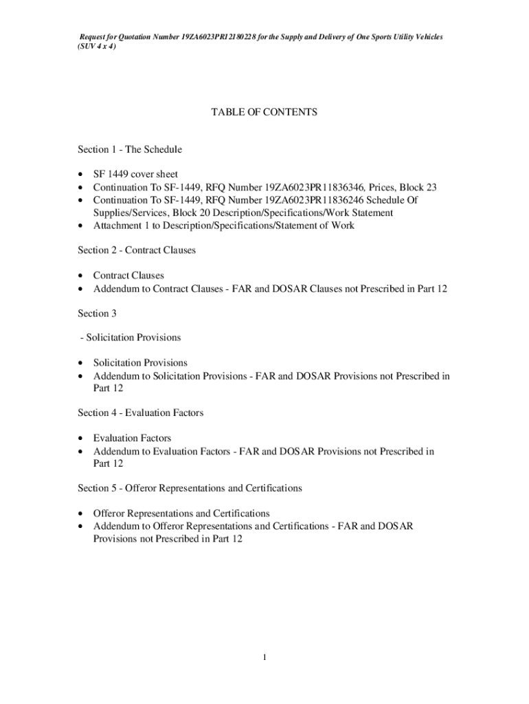 Fillable Online User Instructions Template Fax Email Print - pdfFiller