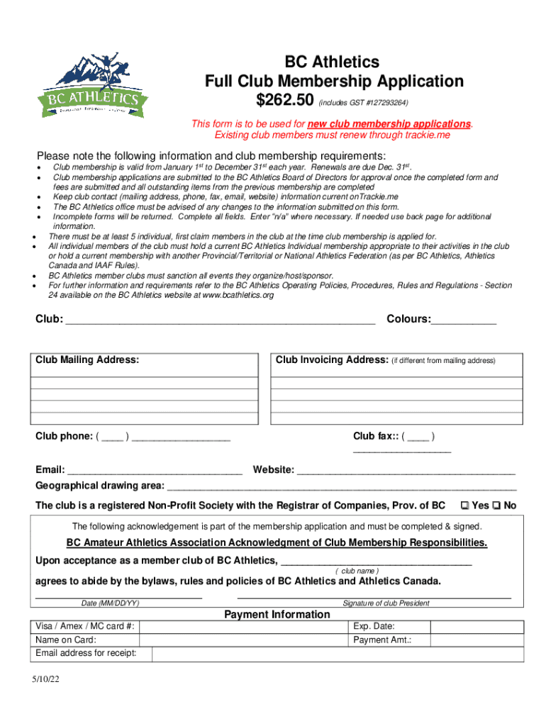 Fillable Online Request for a COI (Certificate of Insurance) Fax Email ...