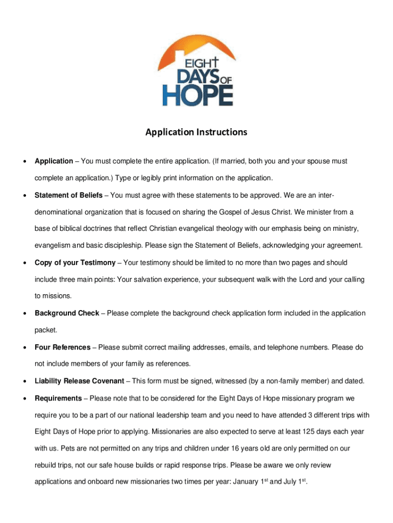 Fillable Online Medicare Savings Program Application, DOH-4328, Ver 8 ...