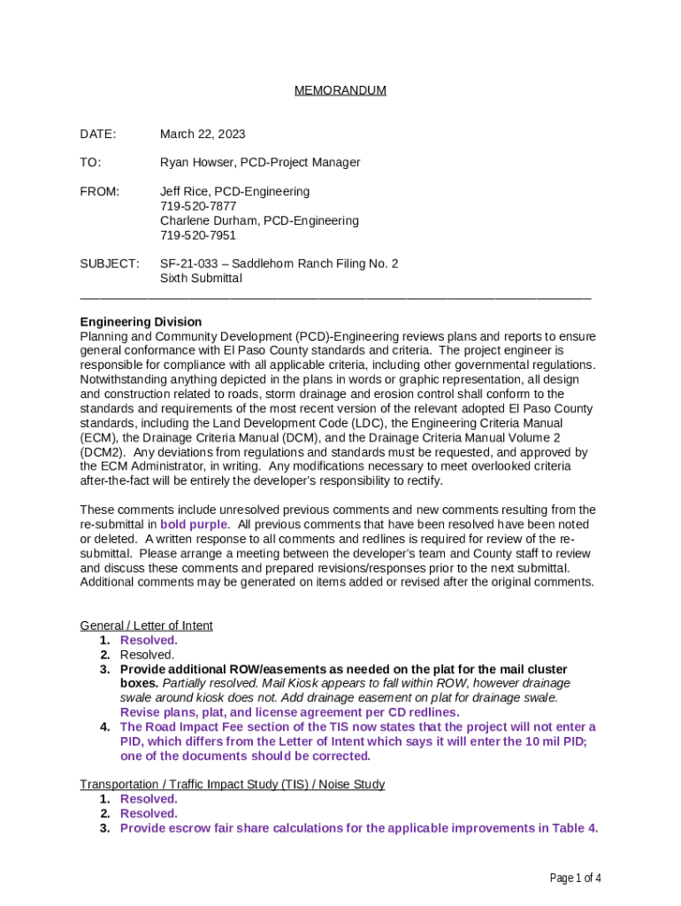 System.Drawing.Common only supported on Windows - .NET Doc Template | pdfFiller