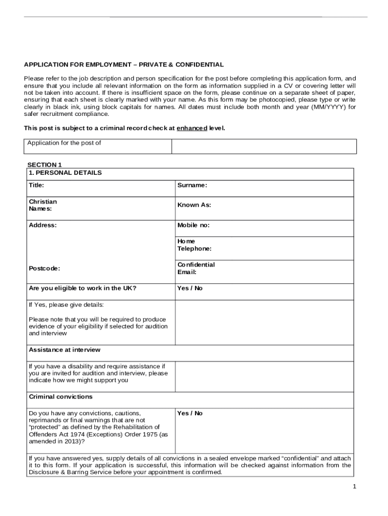 clergy-application-.docx Doc Template | pdfFiller