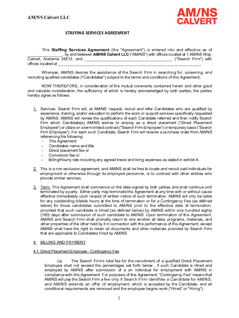 Fillable Online 10. Request for Approval of Contract Fax Email Print ...