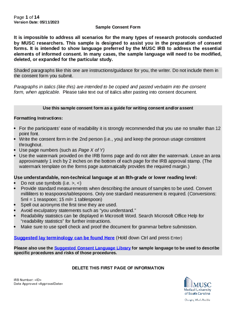 revised-ined-consent-template-with-hipaa-05112023.docx - research musc ...