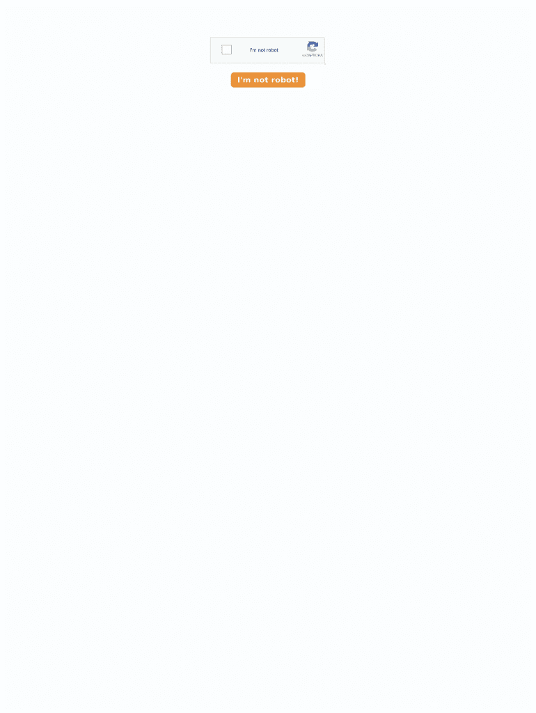 Fillable Online Worc temporary work permit form: Fill out & sign online ...