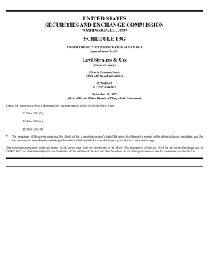 Fillable Online 0001493152-23-002427. Form SC 13G/A filed on 2023-01-25 ...