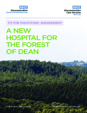 Standard Abbreviations For Vehicle Makes And Body Styles - Fill Online ...