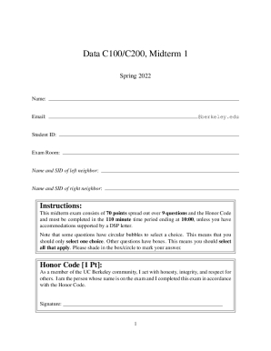 Standard Abbreviations For Vehicle Makes And Body Styles - Fill Online ...