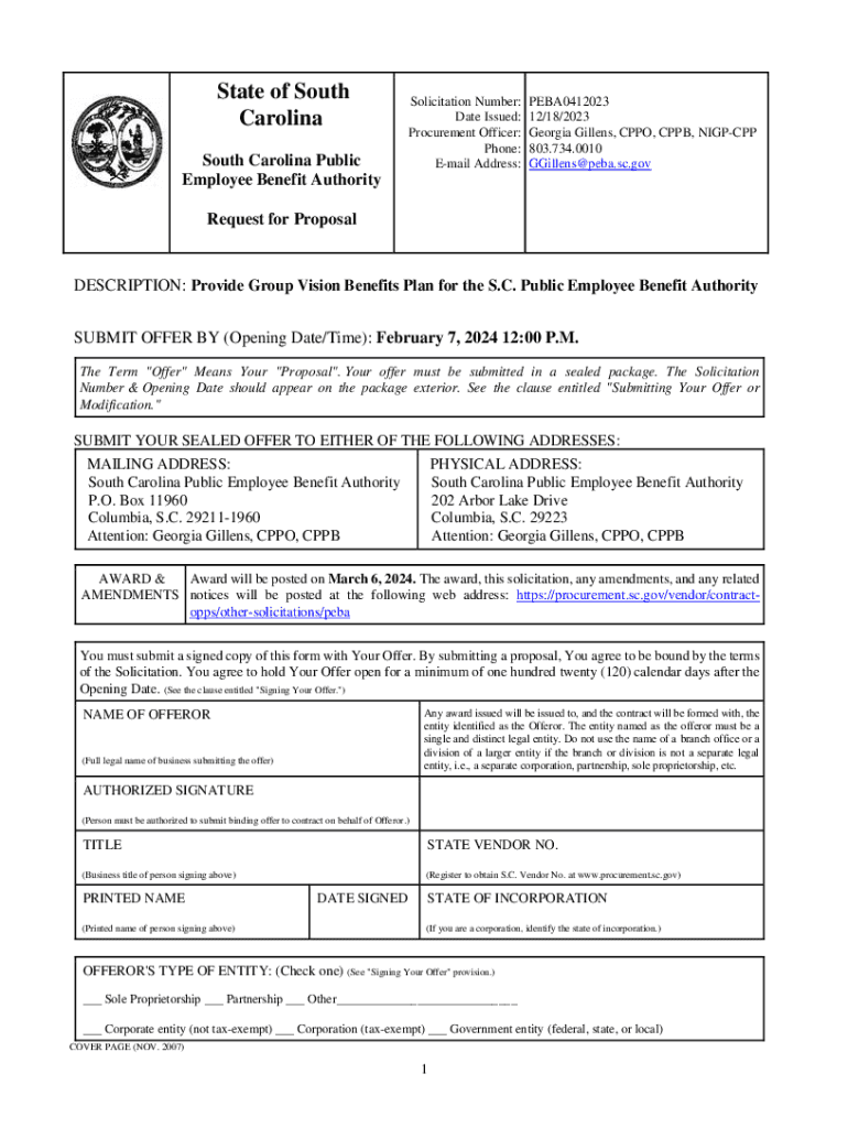 Fillable Online OSE Manual Fax Email Print - pdfFiller