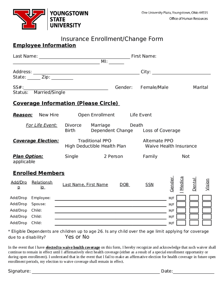 Internship/Co-op/REU Ination Sheet Doc Template | pdfFiller