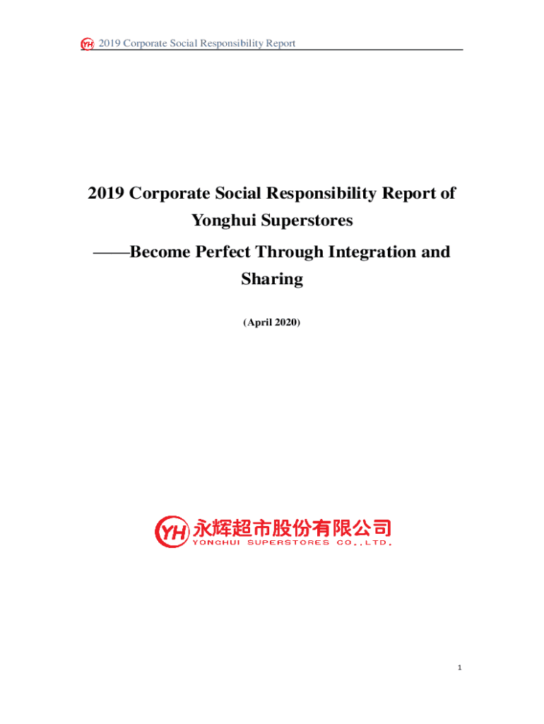 Fillable Online Corporate Social Responsibility Reporting Quality ...