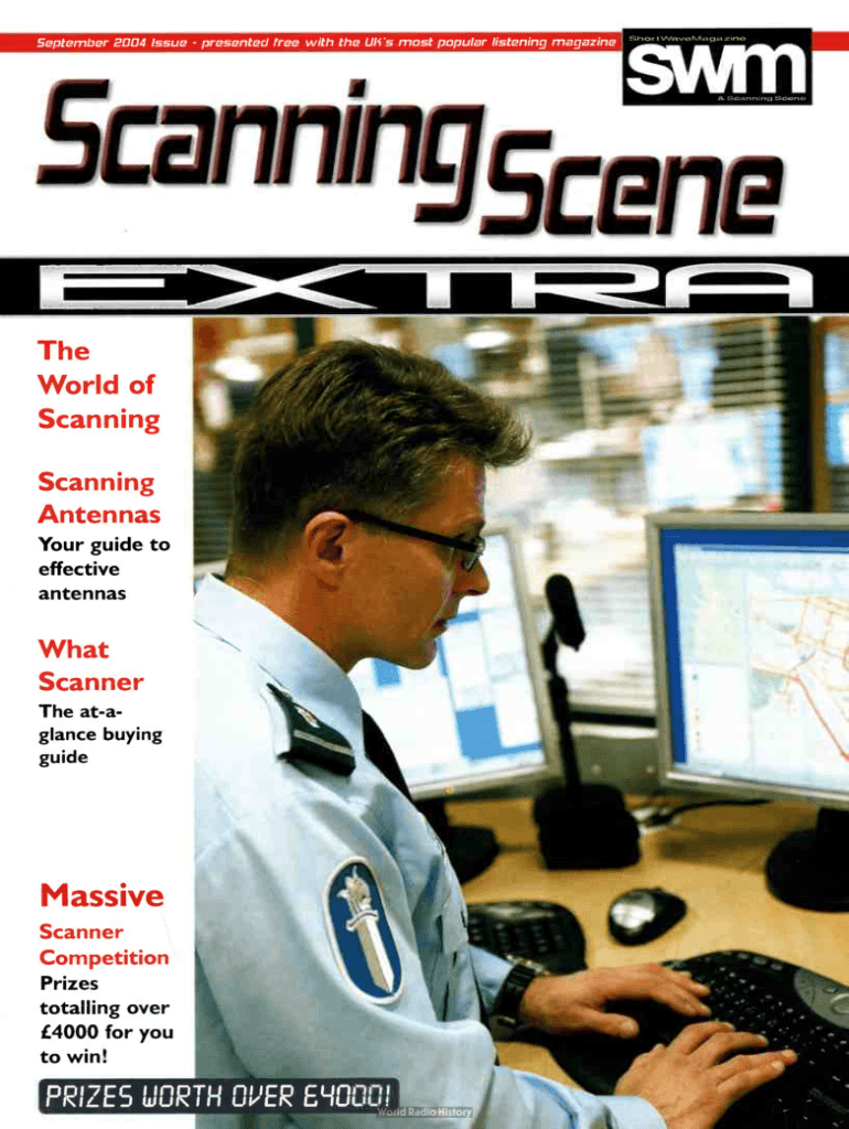 Fillable Online Use the Peter Lik technique for your AI prints ...