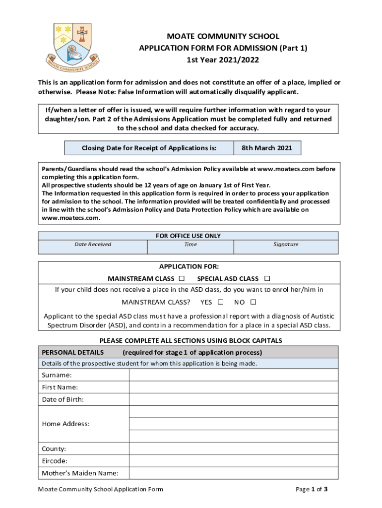 Fillable Online We, the undersigned, do hereby certify that we are the duly ... Fax Email Print ...