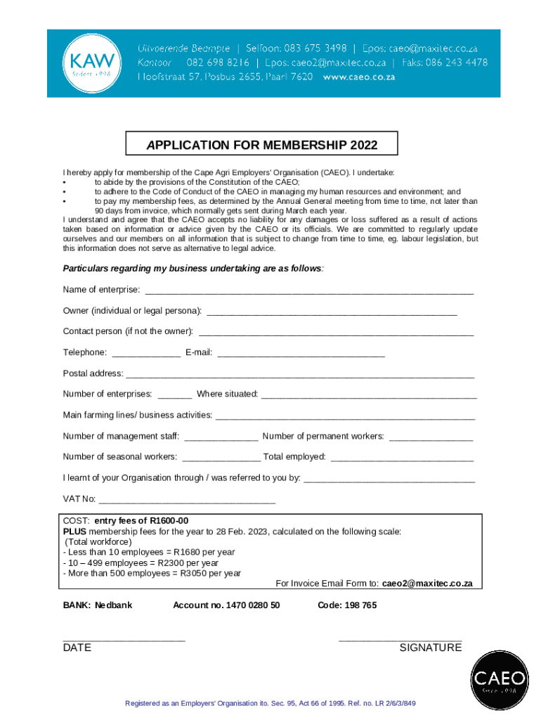 model harmonisation act regarding registration, status and ... Doc ...