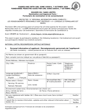NERT Documents & sSF Fire Website Doc Template | pdfFiller