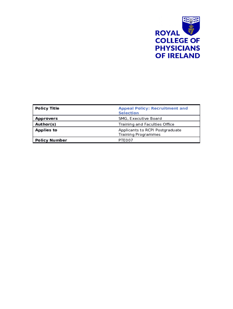 For VP Dean Approver - Administrative Services Gateway Doc Template | pdfFiller