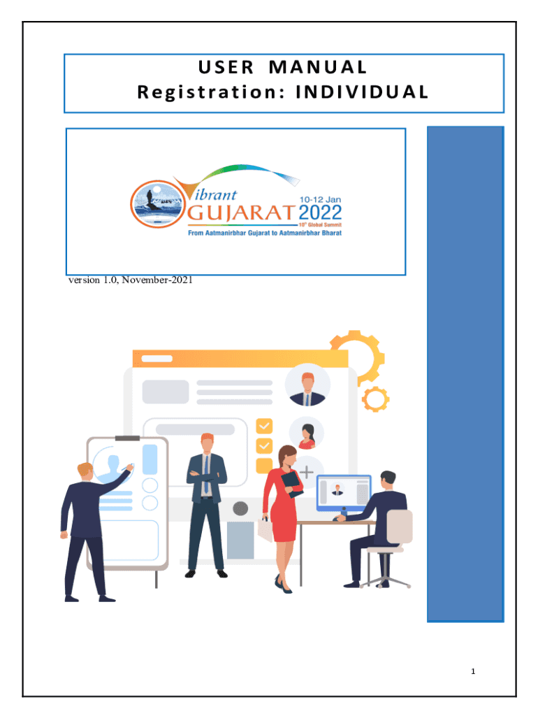 Fillable Online Application manual - ABB Fax Email Print - pdfFiller