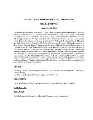 Des Ii Printable - Fill Online, Printable, Fillable, Blank | pdfFiller