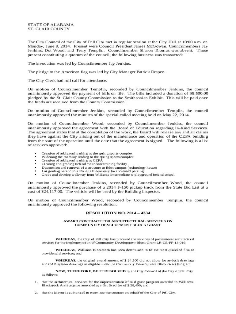 Proposed Regulations on Borrower Defenses and Use of Fo Doc Template ...