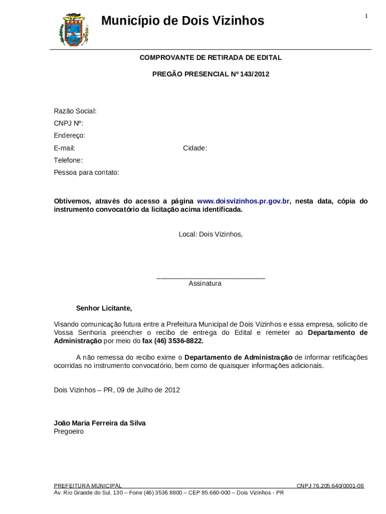 Prova de Regularidade para com a Fazenda Estadual do domicilio ou sede do licitante, na a da lei ...