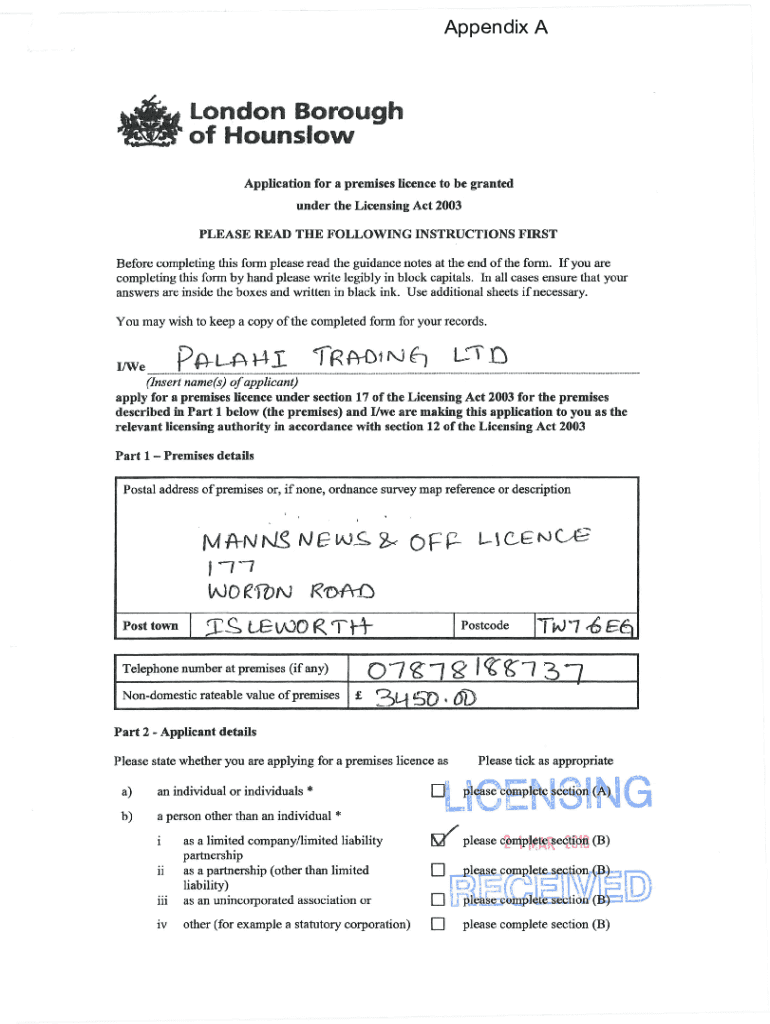 Fillable Online Form Cdcr 837 A - Fill Online, Printable, Fillable ...
