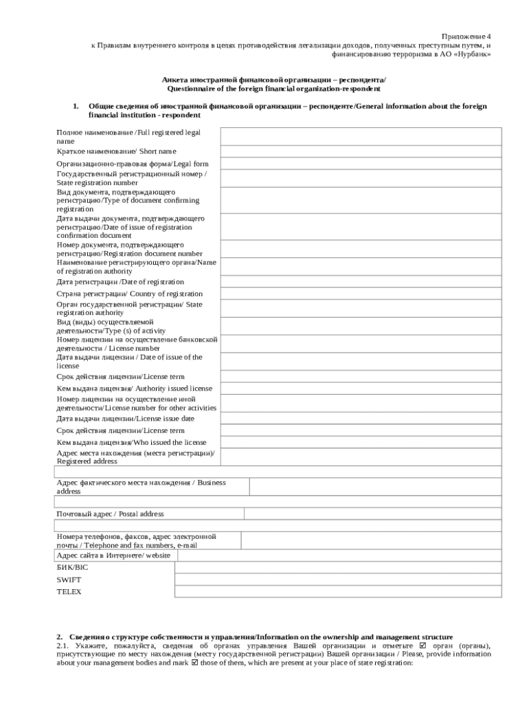 What are the 4 Types of Foreign Policy and How Are They ... Doc ...